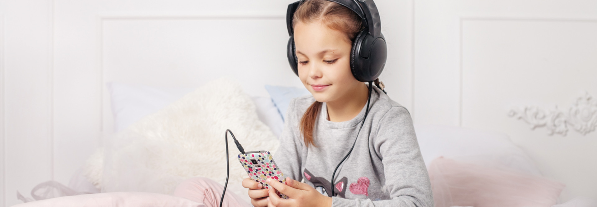 Improving Literacy in K–12 Schools with Next-Gen Reading Tools | EdTech ...